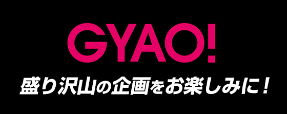 M-1グランプリ 公式サイト