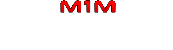M-1グランプリ 公式サイト